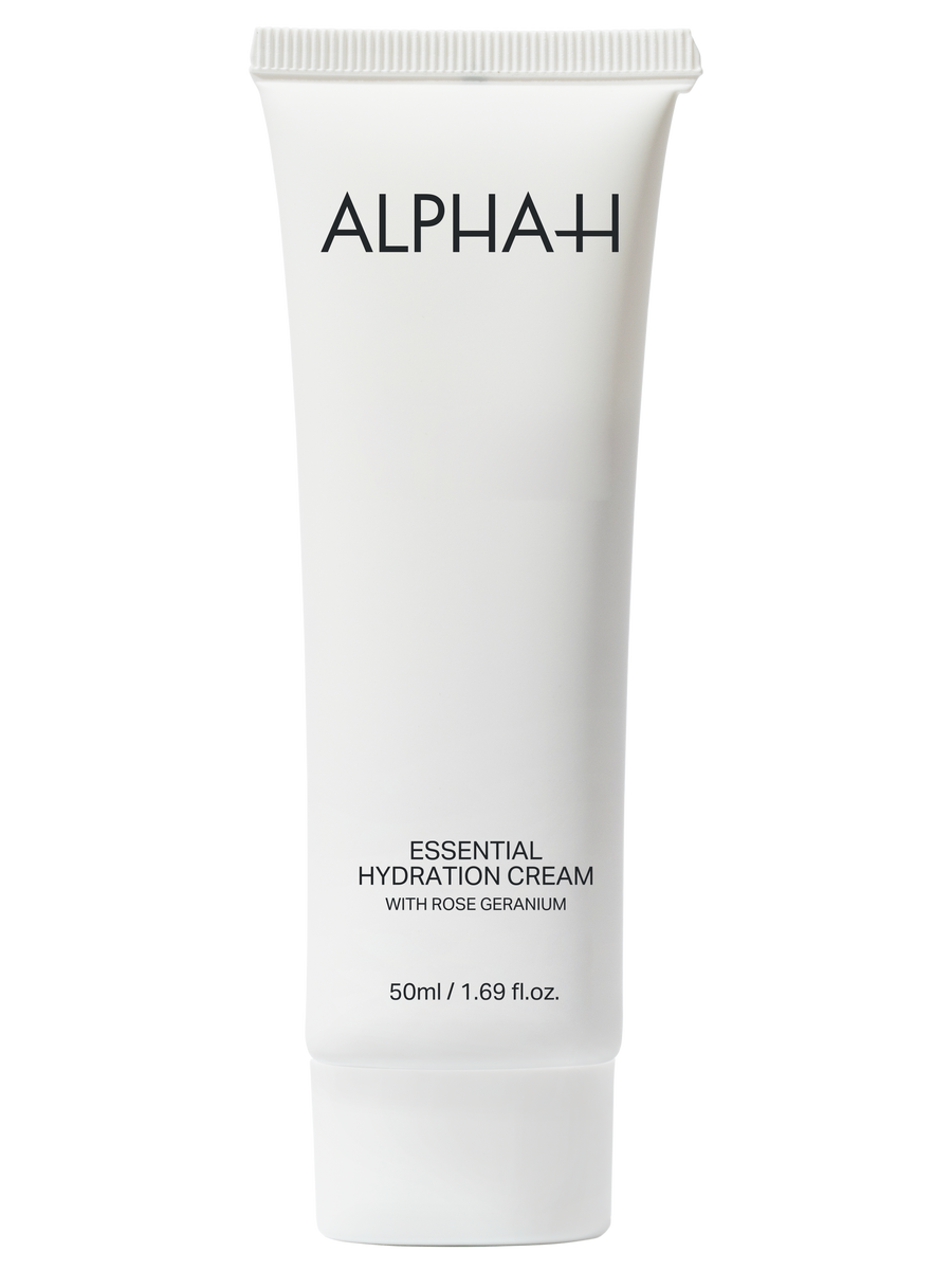 Essential Hydration Cream – Alpha-H Nederland